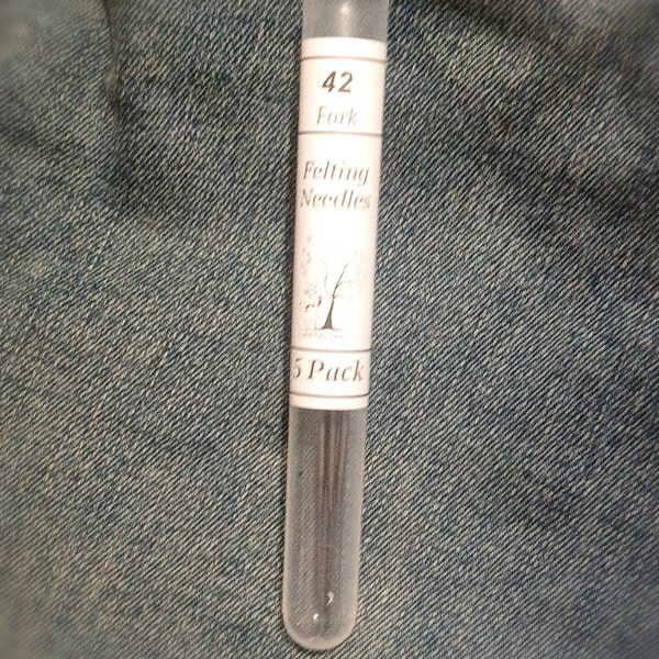 Acrylic Top - Synthetic Fiber - Roving - 1, 2 or 4 Oz Size - Etsy