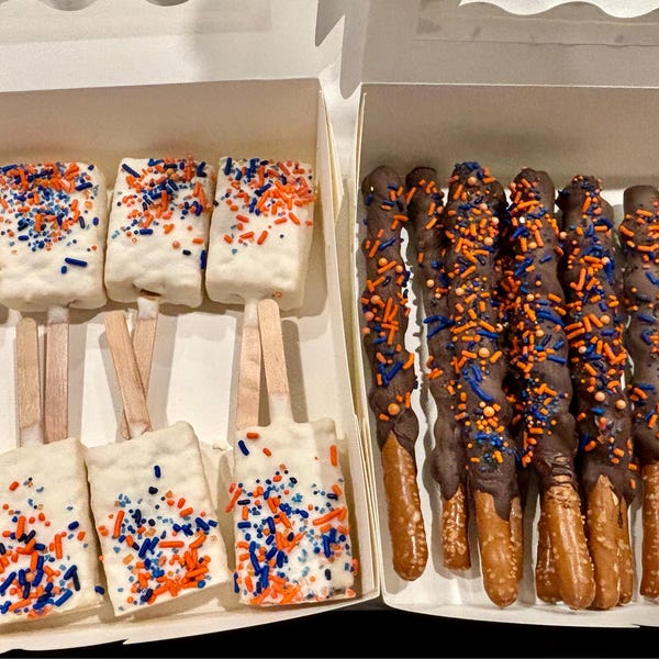 Yellow Sun Sprinkle Mix Baby Shower Sprinkles Yellow Sprinkles Gold ...