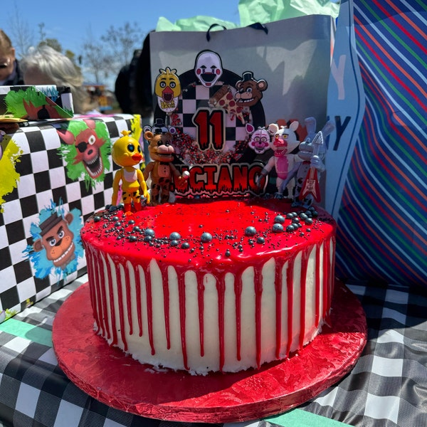 Web Slinger Digital Paper Inspired by Spiderman Comics by Stan Lee ...