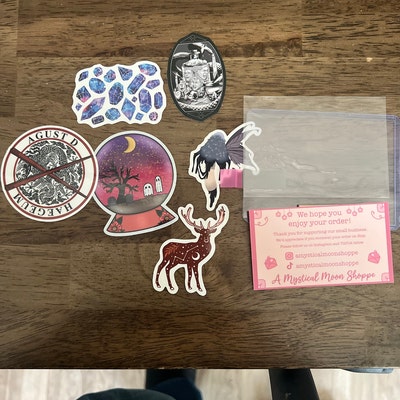 BTS Jungkook Meme Sticker Jimin-ssi - Etsy