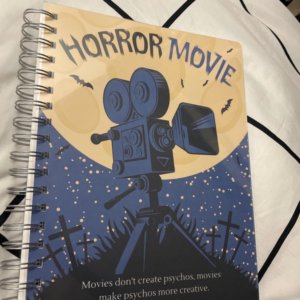 FRINGE STUDIO "standard Notes Teal" Spiral Notebook | Faux Leather | 9. ...