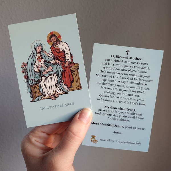 PRINTABLE, Our Lady of Champion, Our Lady of Good Help, Baritus Catholic, Marian Apparition ...