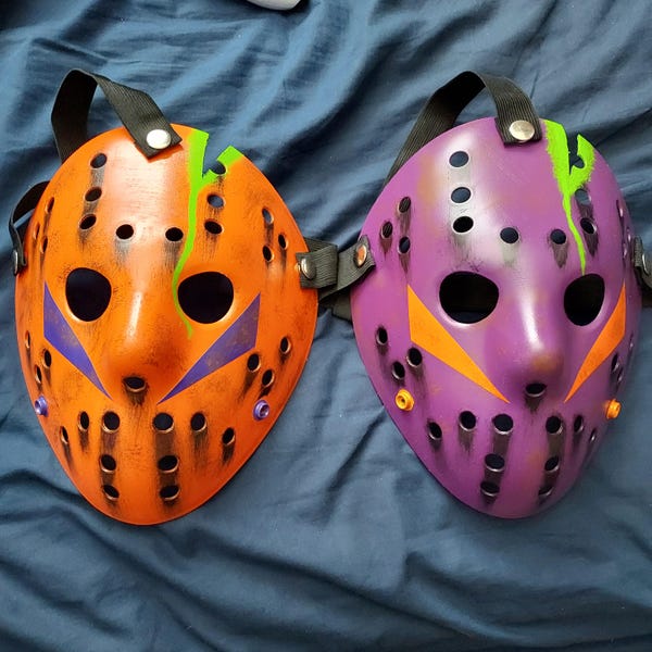 31 Page Mask Reference Guide- DIGITAL DOWNLOAD - Etsy