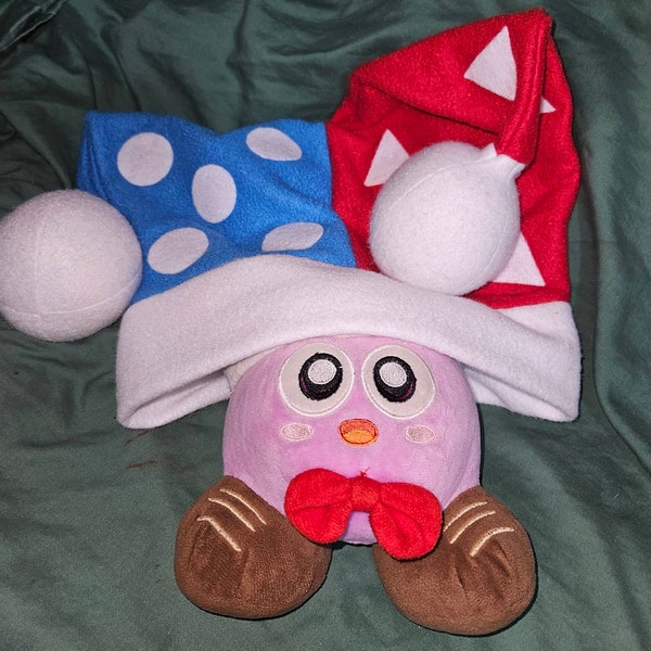 Digimon Hat Sora's Hat - Etsy