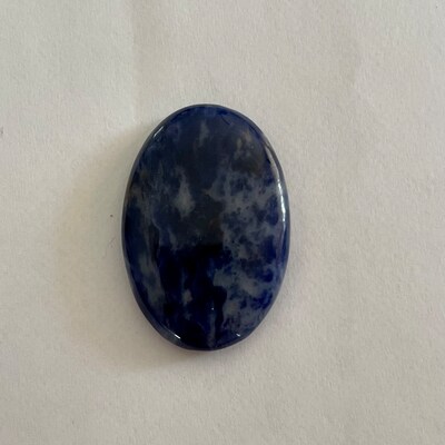 Bird Eye Agate Gemstone, AAA Quality, Semi Precious Stone for Beautiful ...