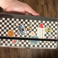 Sassy Stickers Cursing Stickers Curse Word Stickers Swear Stickers ...