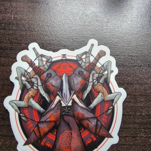 Dead by Daylight Coloring Book NEW VERSION - Etsy