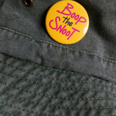 Wisdom Tooth Greeting Card Funny Birthday Congratulations - Etsy