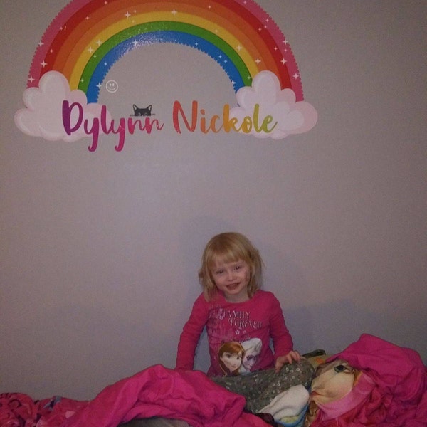 Fire Exit Stickers X8 - Set of 8 Fire Exit Signs - Fire Exit Decal ...