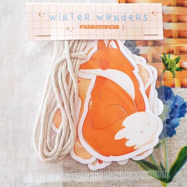 Stickers Bundle Japan Bullet Journal Stickers, Planner Stickers ...