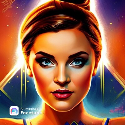 Get A New Job Spell Casting Job Spell Powerfull Career - Etsy