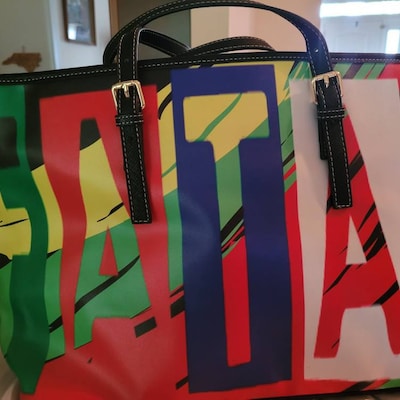 Masonic // Shriners // Noble // Prince Hall // PHA // Brotherhood ...