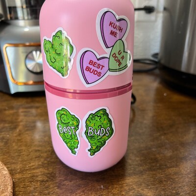 Printable 420 Party Games Weed Print Out Games for Adults Stoner ...