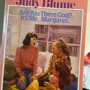 Easy Does It Things to Make and Do by James Razzi 1969 - Etsy