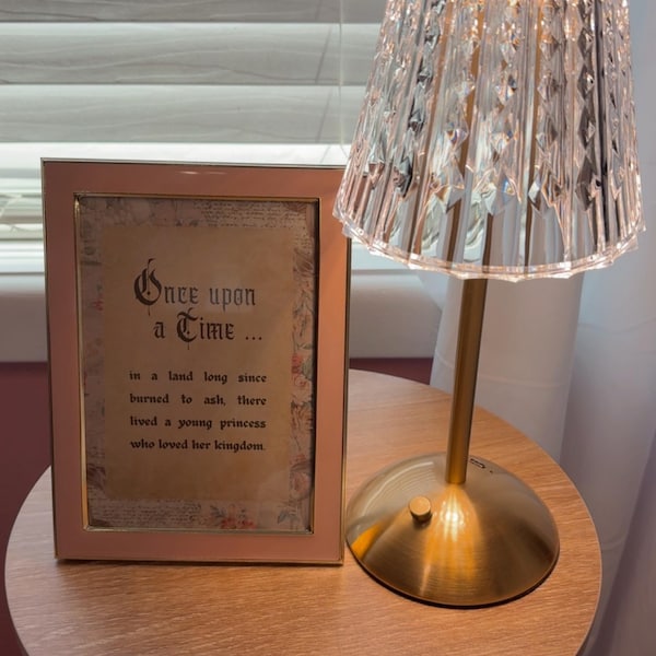 Fourth Wing Inspired Kindle Insert ~ | Kindle Printable | Clear Case ...