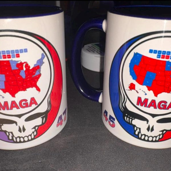 The Legend of Zelda Activity Pages, Link Princess Zelda Triforce ...