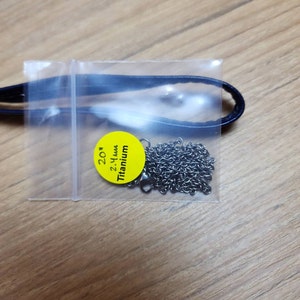 TUTORIAL DNA Double Helix Inverted Spiral Chainmaille - Etsy Canada