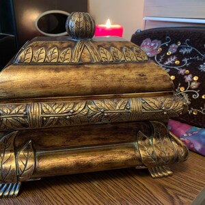 New Mermaid Collection, moira, Mermaid Art, Wall Hanging, Mermaid ...