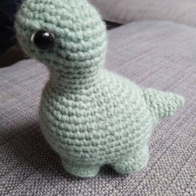 Fantasy Battle Axe Crochet Amigurumi Cosplay Pattern - Etsy