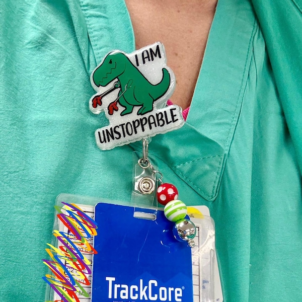 My Humor Shines During a Crisis Badge Reel, Humor Badge Reel, Shines ...