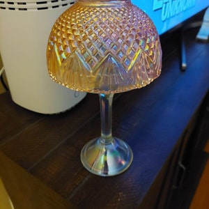 Vintage Fenton Pig Figurine Posy the Pink Pig Floral Daisy Hand Painted ...