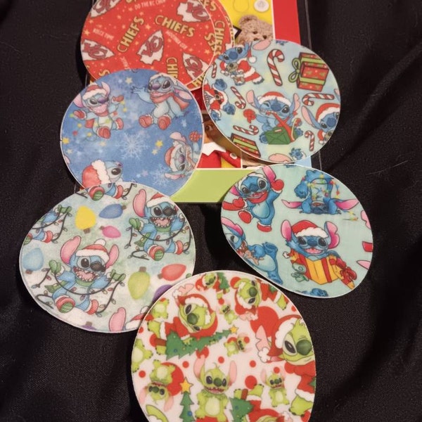 Dexcom G6 Transmitter Stickers 10 Pack Smiling Cat Dexcom Transmitter ...