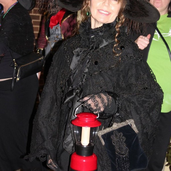 Vintage 60s Color Block Nubby Knit Mock Neck Sweater Top Micro Mini - Etsy