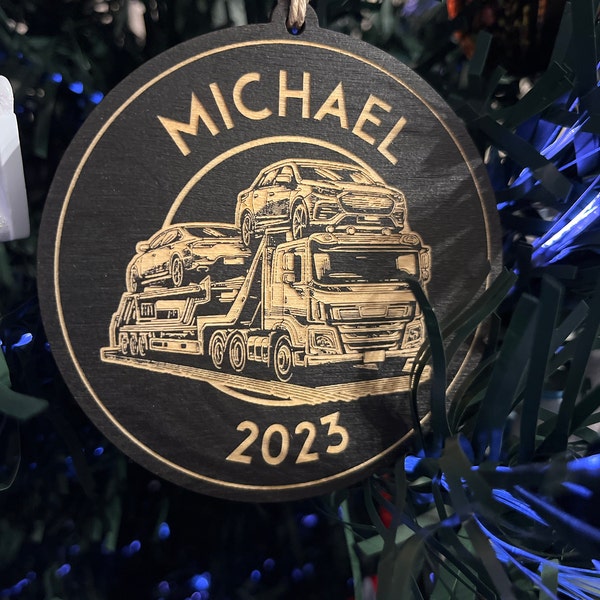 F-16 Falcon Fighter Jet Airplane Christmas Ornament - Etsy