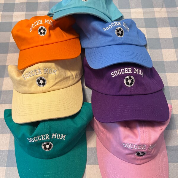 Jesus Saves Baseball Cap Christian Hats Bible Verse Hats Faith Baseball ...