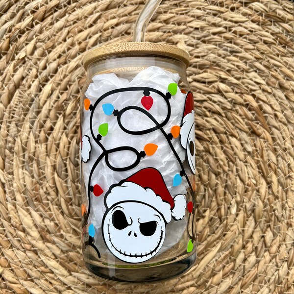 Cooking Temperature Svg | Cooking Chart Svg | Cuttingboard | Glowforge ...