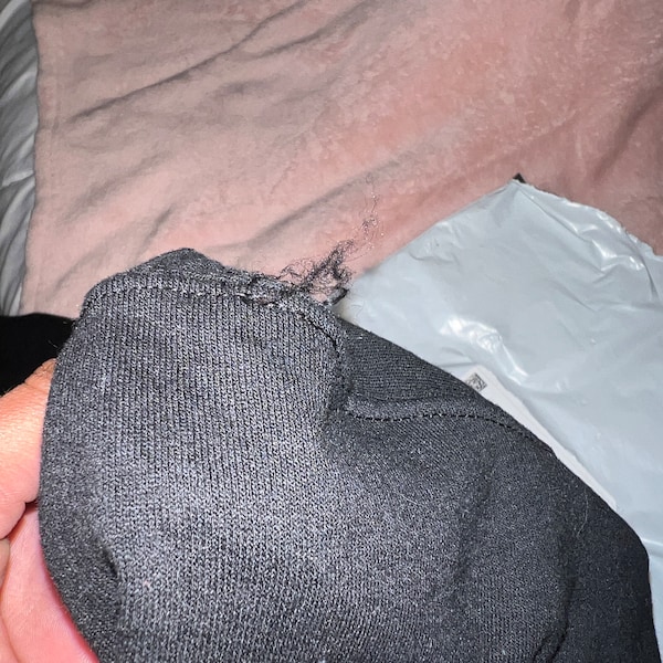 Head Banger Trippy Shirt, EDM Merch, Music Festival T-shirt, Rave ...