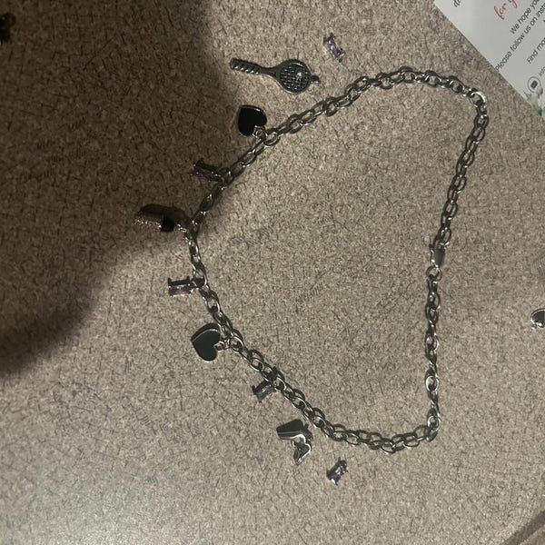 Small Silver Cross Sliders, Tiny Cross Slider Beads, 5mm Flat Cord ...