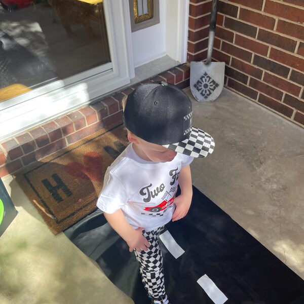 1st Wave, Big One Birthday, One Year Of, 12 Months Of, Photography Prop ...