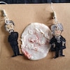 Red Dwarf Jewellery - Etsy UK