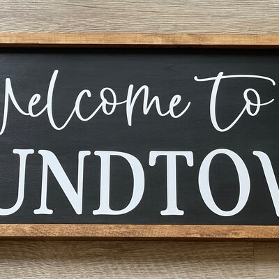 Pick up Sticker, Local Pickup Sticker, Digital Download, Thermal ...