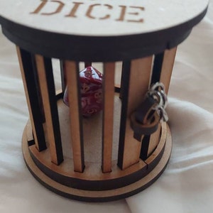 Initiative Tracker Monster and Boss Token Set for Role - Etsy