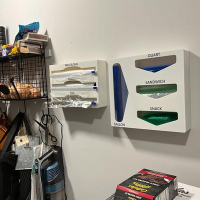 Candy Machine, Candy Dispenser, Desk Accessories, Gumball Machine, M&m ...