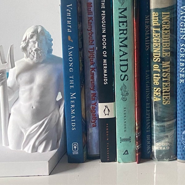 Bat Statue , Halloween Gift , Bat Gothic Decoration , Halloween Desktop ...