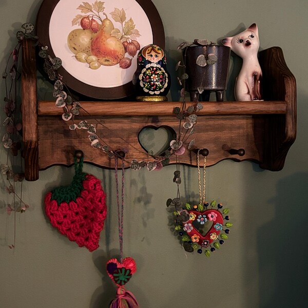 Eldon Two Tier Paper Tray, 60s 70s Office Decor - Etsy