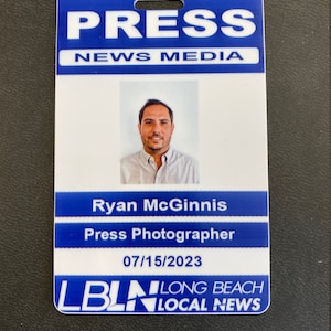 Cartoon Bad Boy Mugshot Patch Embroidered Cartoon Favorite | Etsy