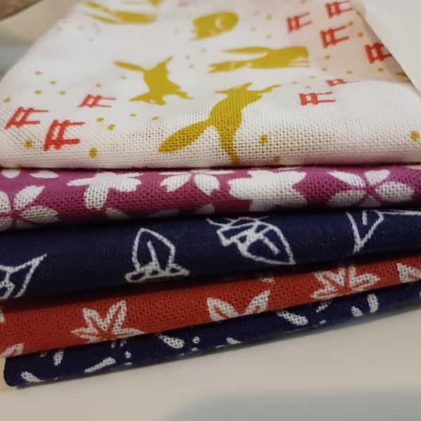 Japanese Cotton White Sarashi /20yarn Count bun All-purpose Cotton ...