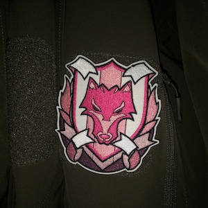 COD Chibi Keychain Ghost König - Etsy