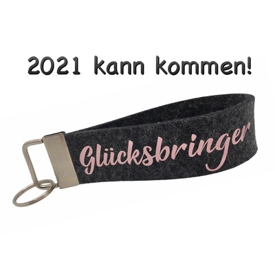 100% Wool Felt Balls With Beads 50 Pcs 1 Inch 23mm Pure - Etsy