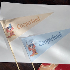 Printable Lost Boys Rules, Neverland Party Decoration, Never Grow up ...