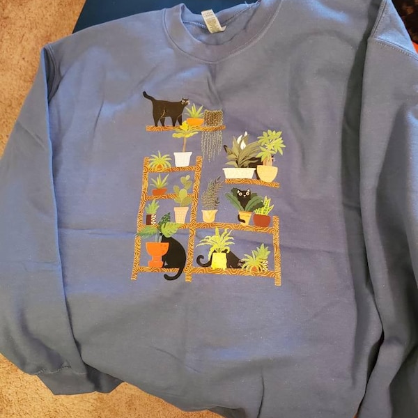 Customize Best Team Ever Shirt, Teammate T-shirt, Team Name Shirt ...