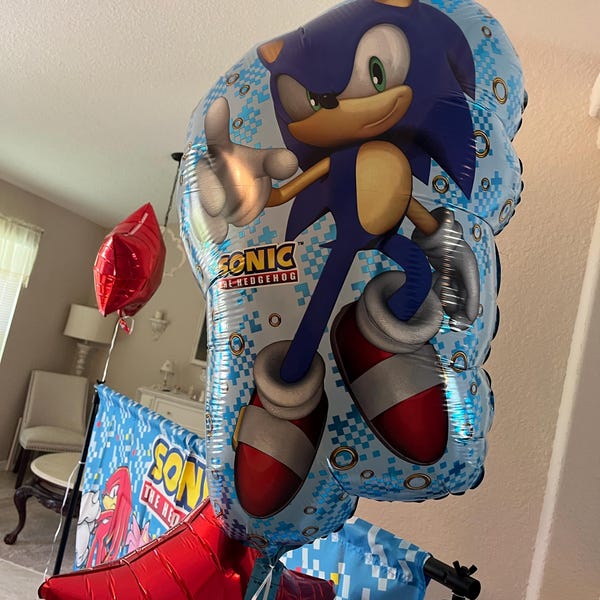 BANDANA Print 11” Latex Balloons 15 Count Asst. - AIR or Helium Fill ...