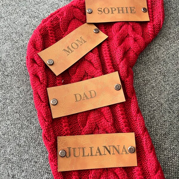 Custom Vision Board Goals Tracker 2020 Goals Inspiration Board Goal ...