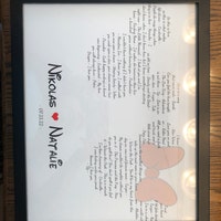 Mickey Mouse Table Numbers, Disney Theme Weddings, Mickey Mouse and ...