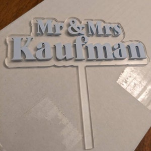 Once Upon a Time Wall Decal 3D Wall Decal Kids Bedroom - Etsy