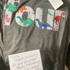 Baby Girl Llama Outfit Baby Shower Gift Baby Girl Take Home - Etsy